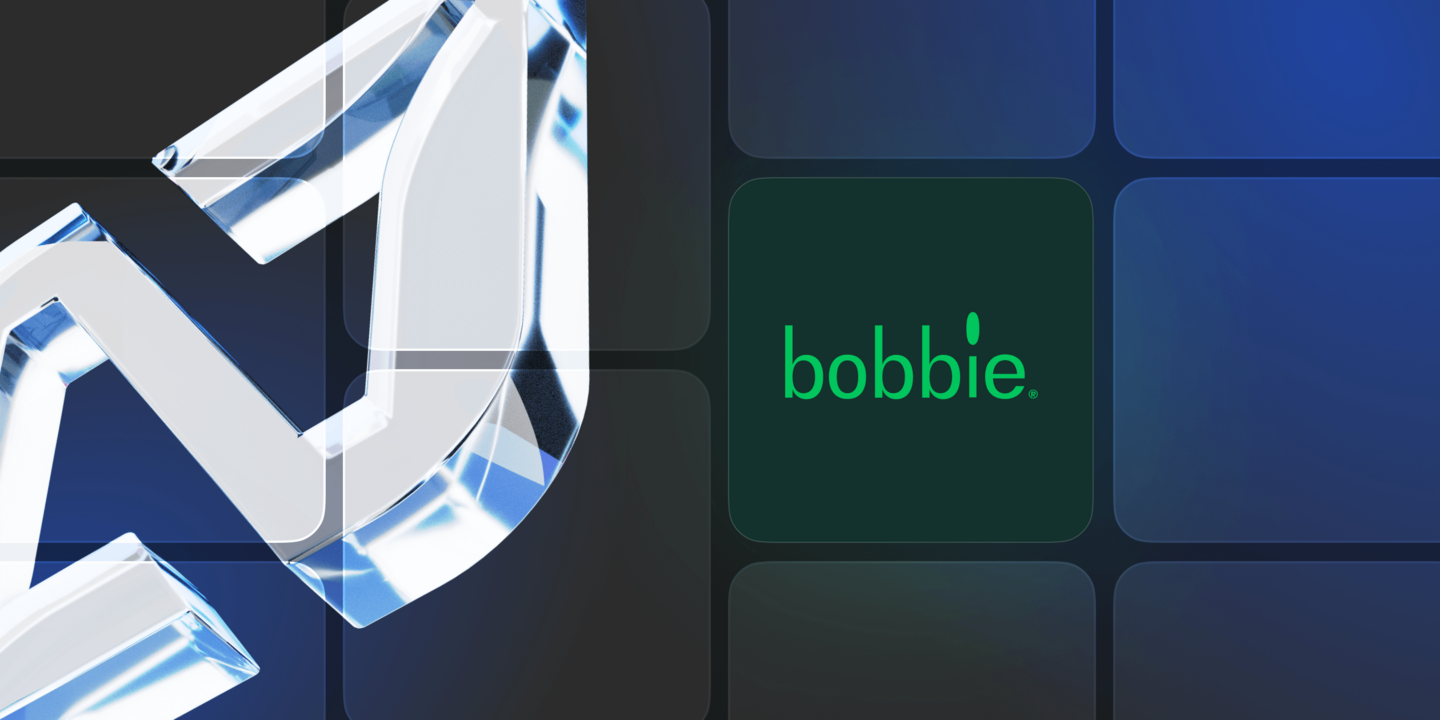 Note Investor Room — Republic