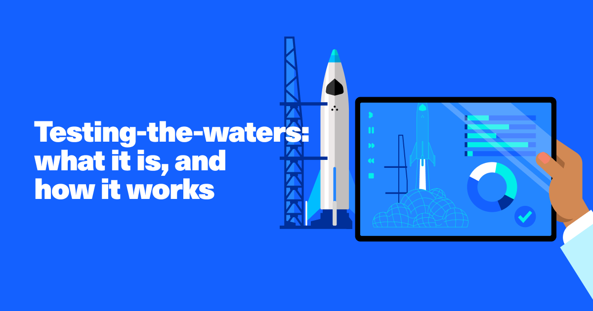 Reservation Campaigns: what they are, and how they work — Republic