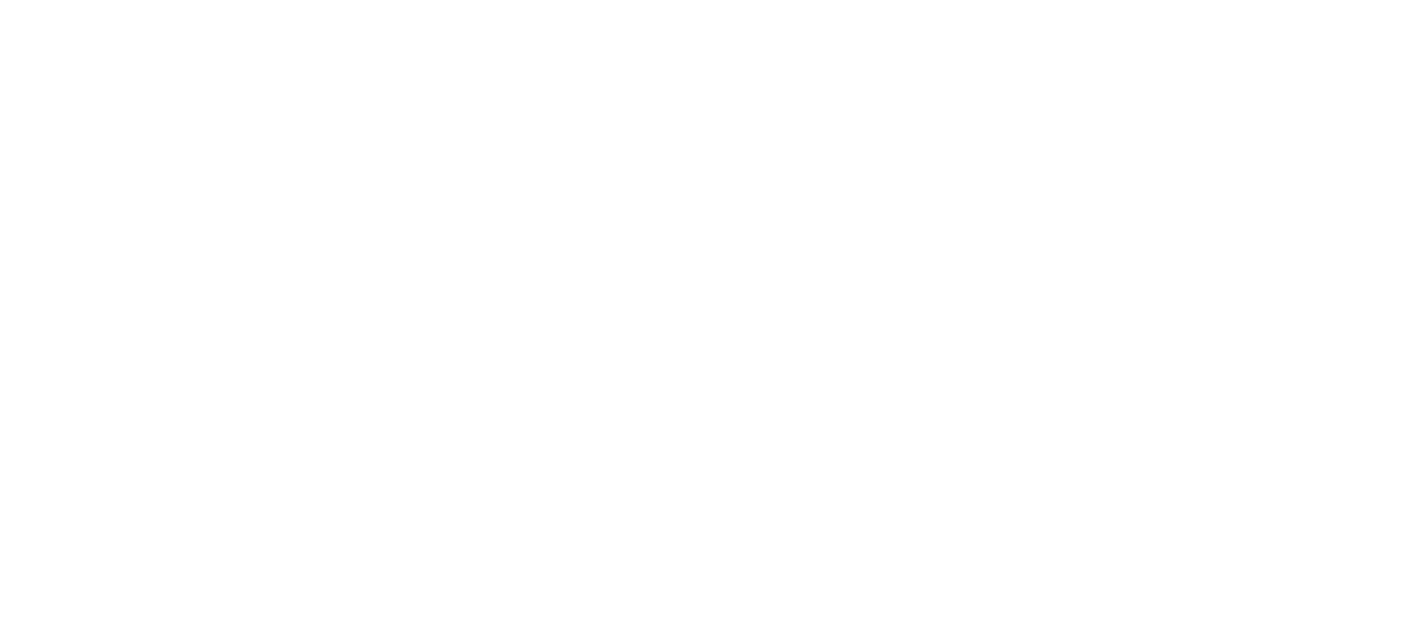 Republic Film — Republic