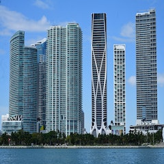 Miami — Republic