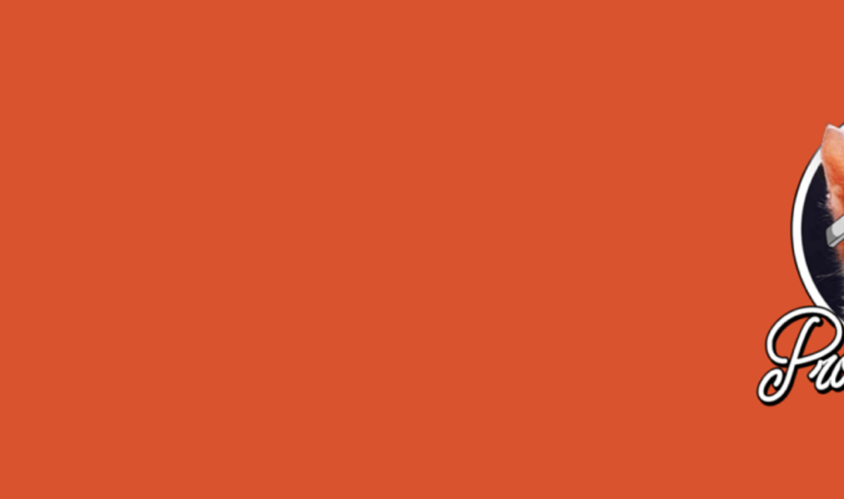 Product Hunt Investor Group — Republic Product Hunt Investor Group — Republic