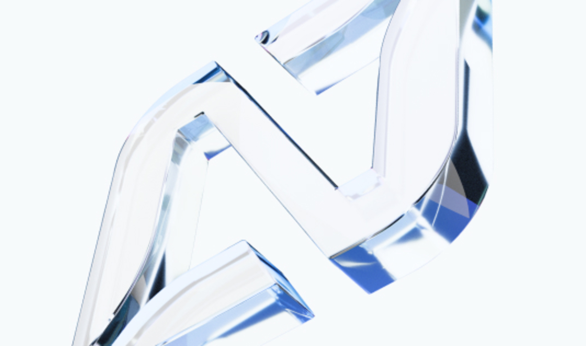 Note Investors Investor Group — Republic
