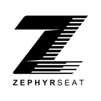 Zephyr Aerospace — Republic