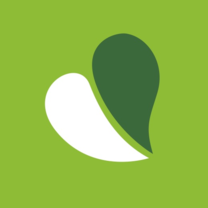 Pure Green Franchise — Republic