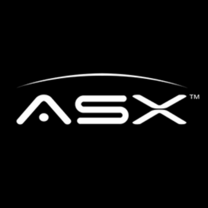 Airspace Experience Technologies (ASX) — Republic