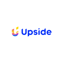 Upside — Republic