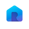 MySlabs — Republic