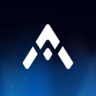 MySlabs — Republic