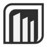 MySlabs — Republic