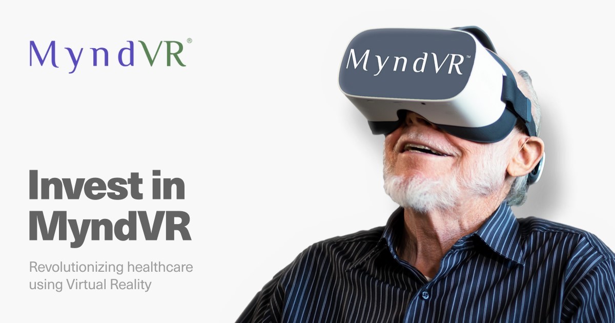 MyndVR — Republic