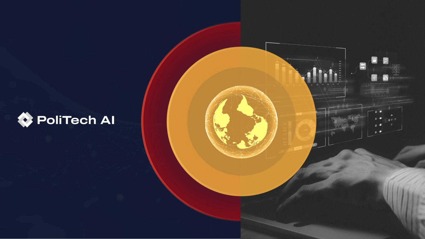 PoliTech AI — Republic
