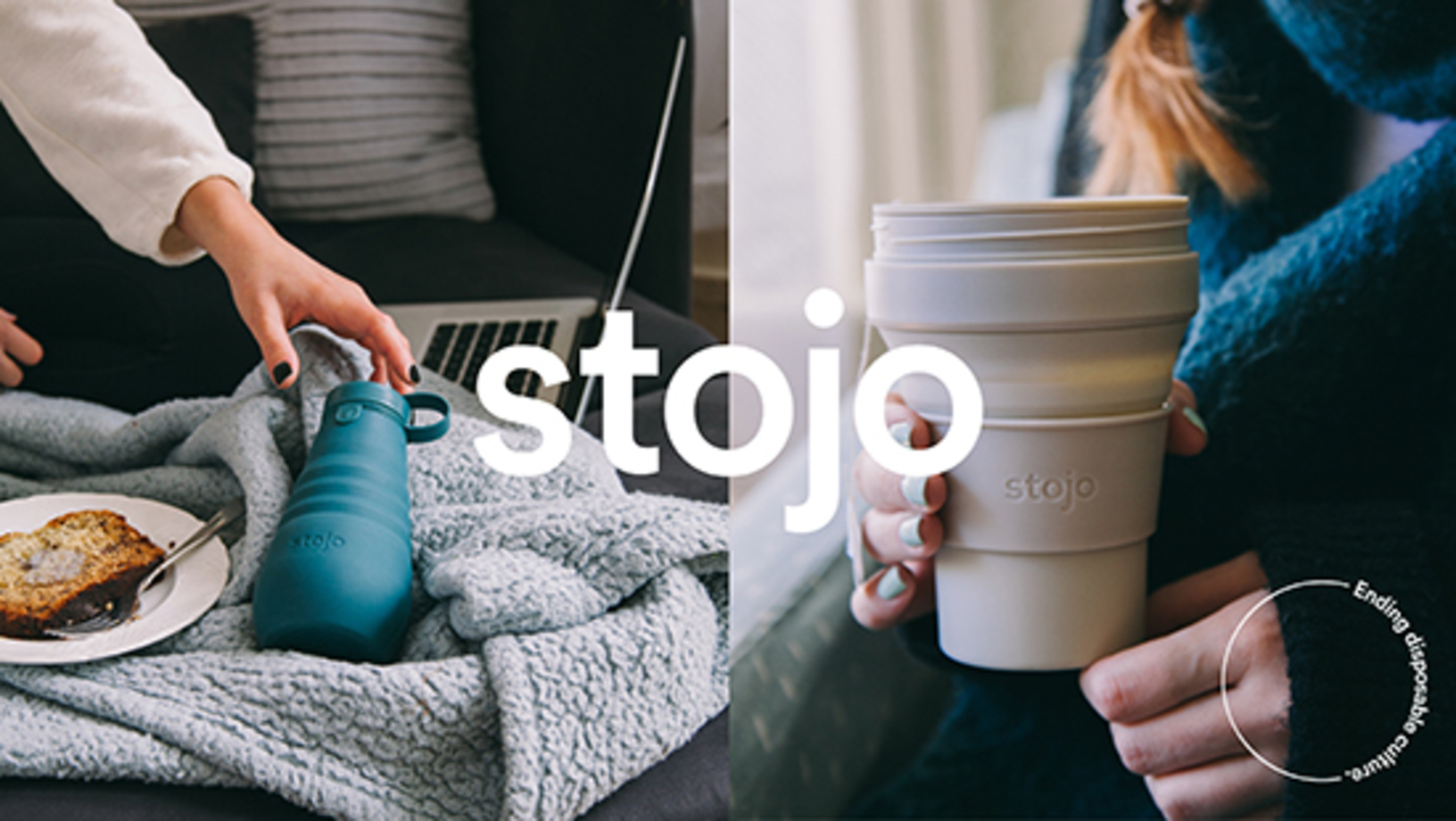Stojo — Republic