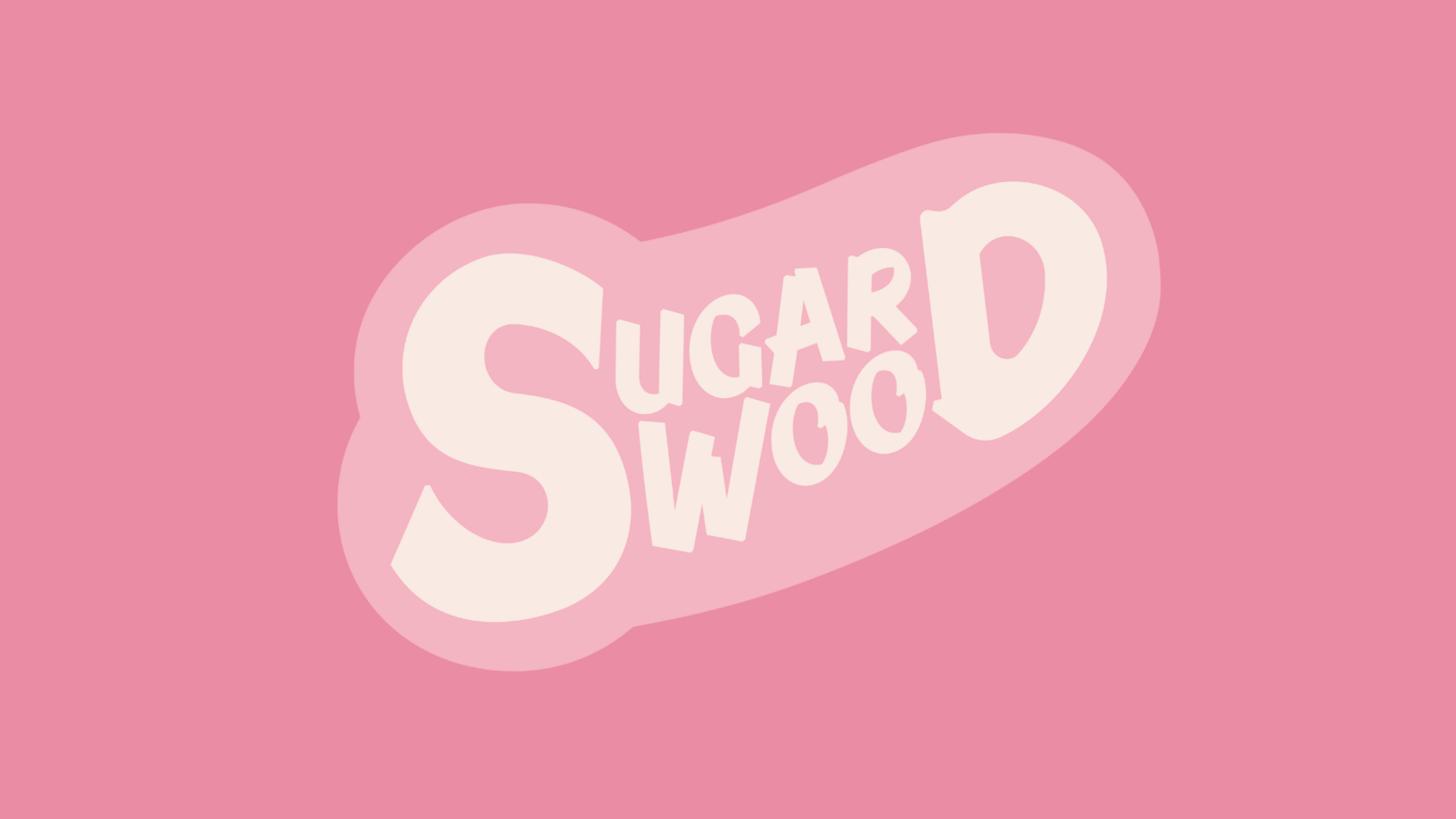 Sugar Wood — Republic
