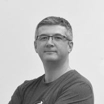 AdWallet — Republic