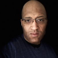 Join Andre D Braxton and invest in startups on Republic