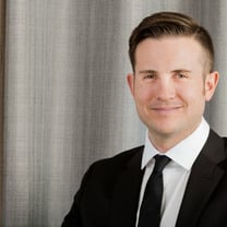 Join Thomas Williams and invest in startups on Republic